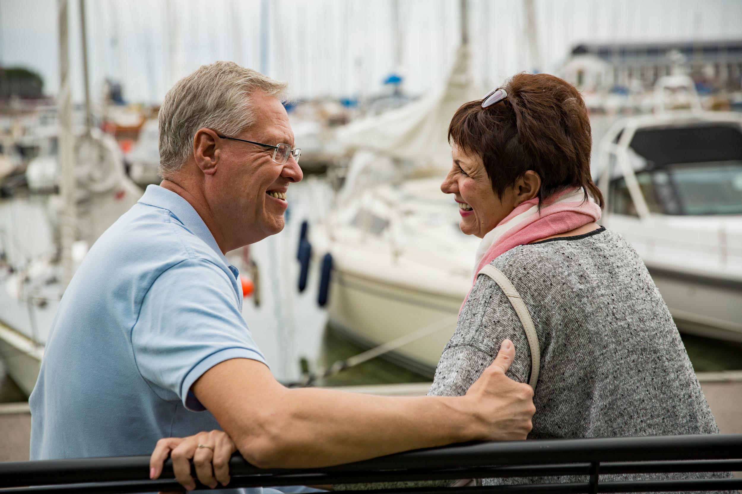 Is Your Retirement Plan Realistic Equitable Is Your Retirement Plan Realistic Equitable