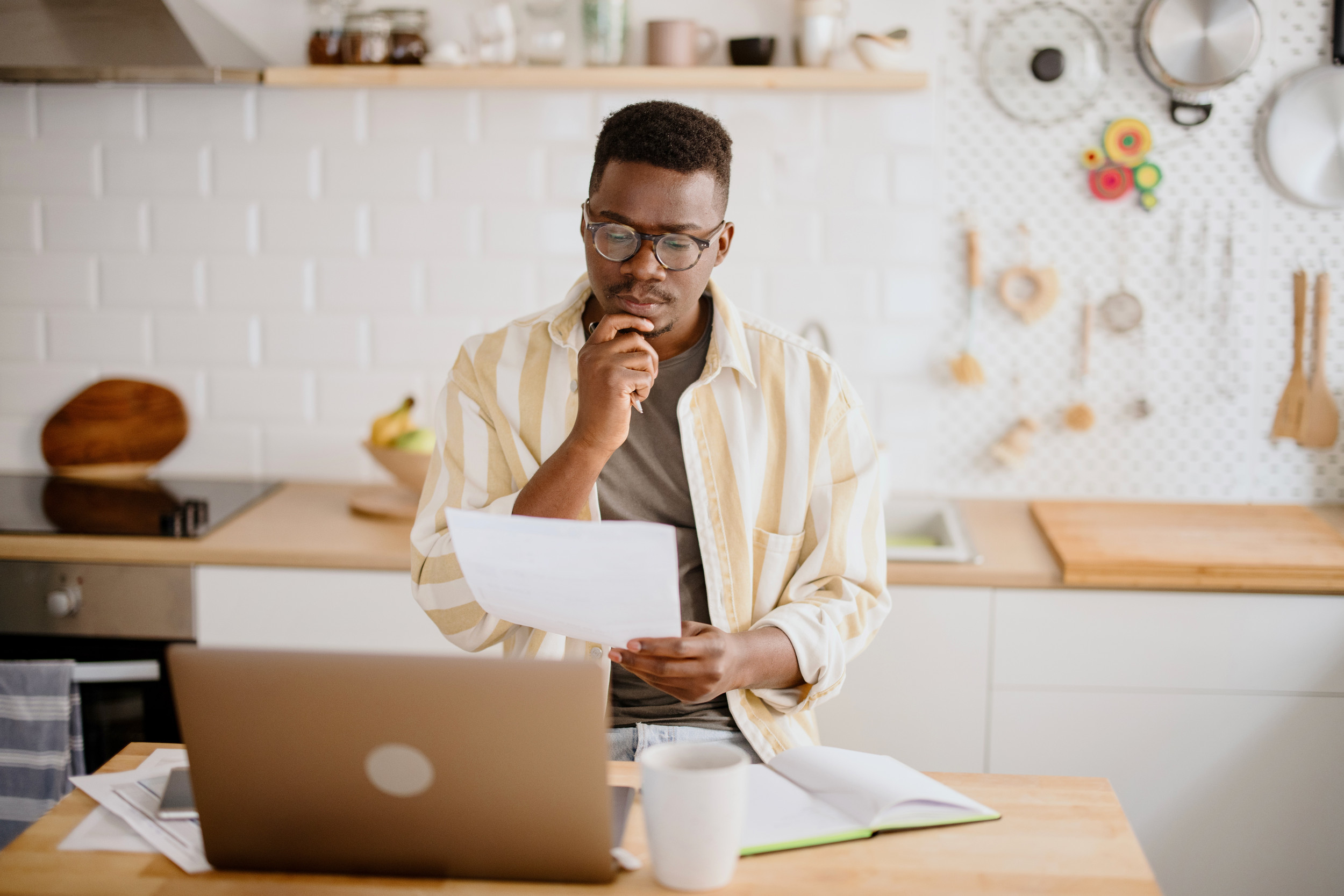 Short Term Savings Options Which One Is Right For You 